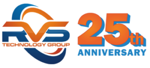 Welcome to RVS Technologies - RVS Technology Group